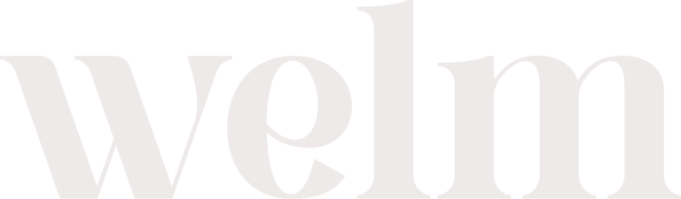 Welm Health - Wellness Without Compromise